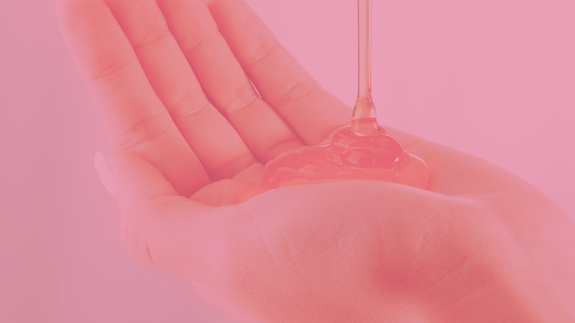 LUBE 101: Why lube is a bedroom must have!