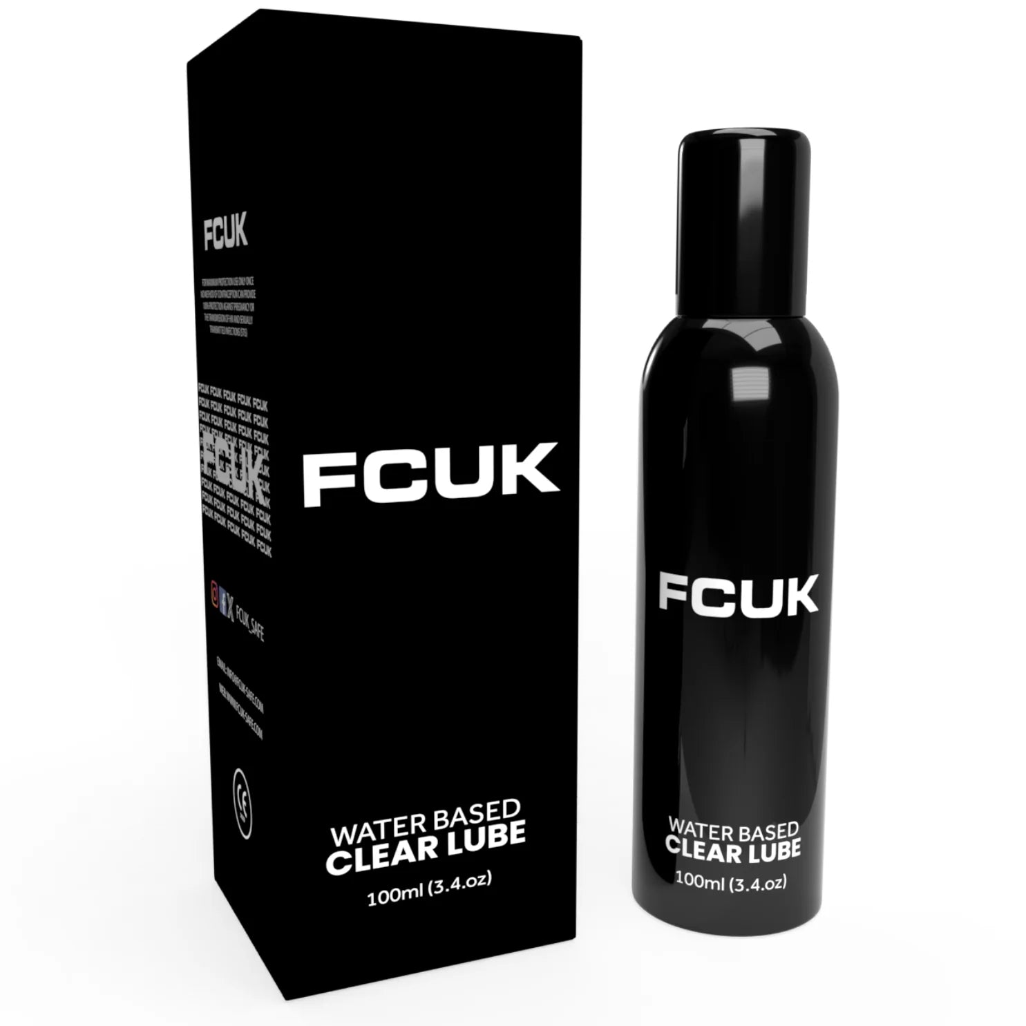 Lubricants